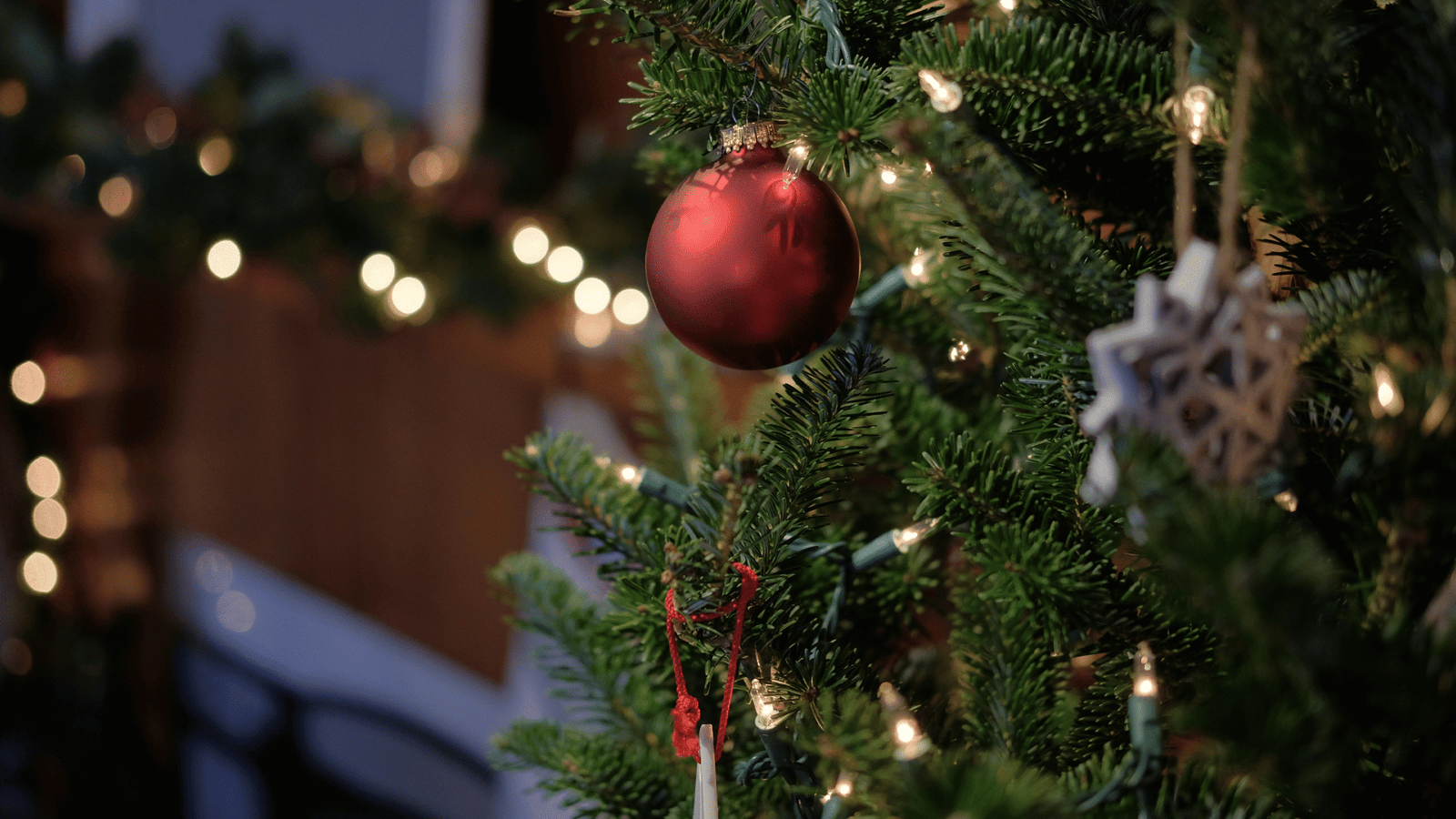 Christmas at Oasis - Oasis Church Portsmouth